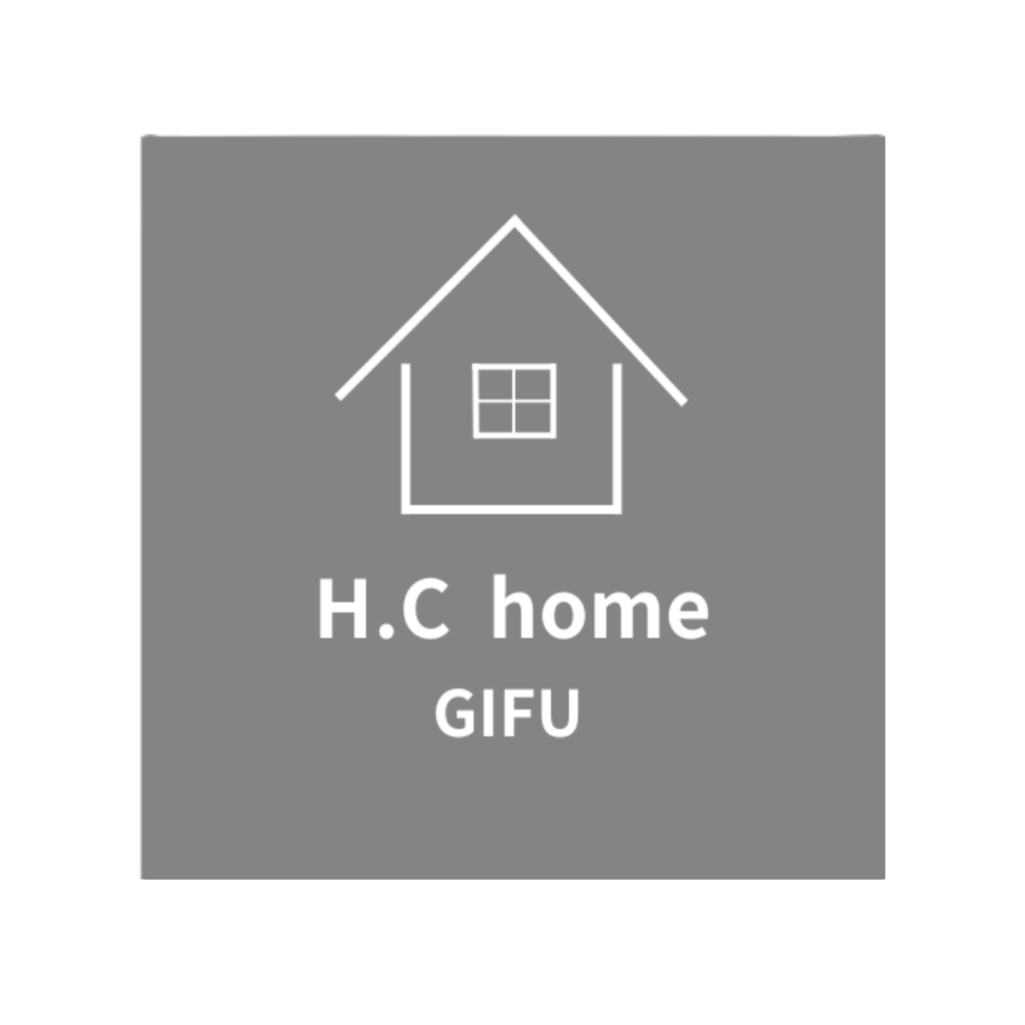 PREMIUM100 H.Cホーム